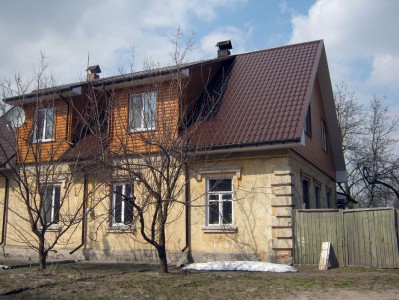 Будівельний гіпермаркет Вена. Купити будматеріали в Чернігові та ...